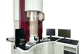 New electron microscopy technique offers first look at previously ...