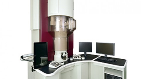 New electron microscopy technique offers first look at previously ...