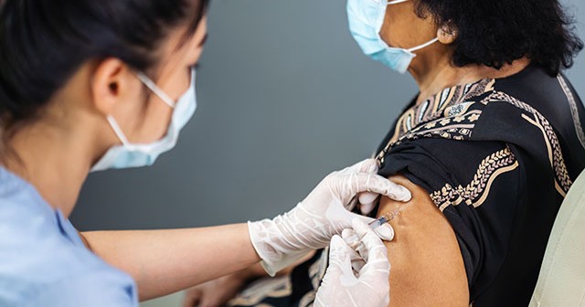 Vaccine playbook: what to expect and when - Northwestern Now