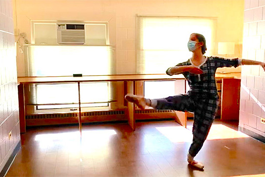 Wirtz Center’s ‘Imagine U Storytime’ announces February lineup: For ...