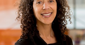 Mary Pattillo elected to American Academy of Political and Social ...