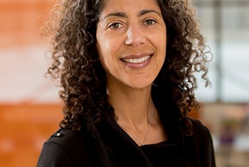 Mary Pattillo elected to American Academy of Political and Social ...