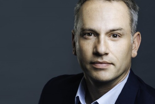 President Biden nominates Ben Harris as assistant secretary for ...