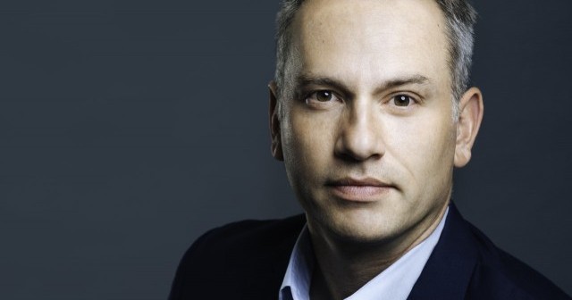 President Biden nominates Ben Harris as assistant secretary for ...