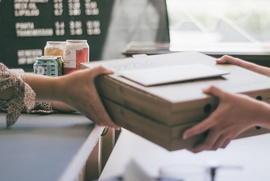 What does recovery look like for family-owned businesses ...