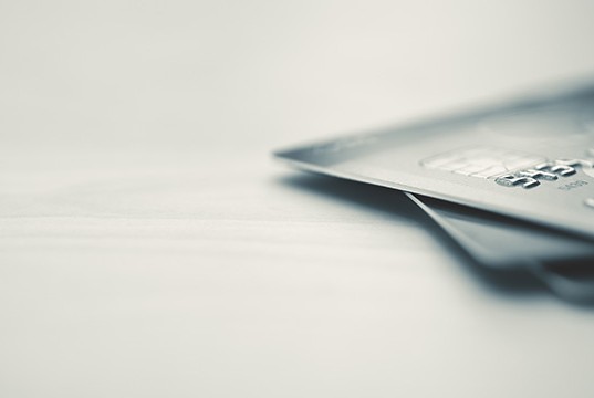 Explaining the value of the 0% credit card - Northwestern Now