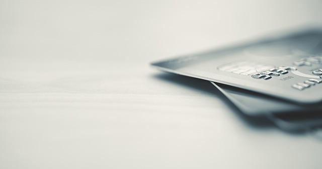 Explaining the value of the 0% credit card - Northwestern Now