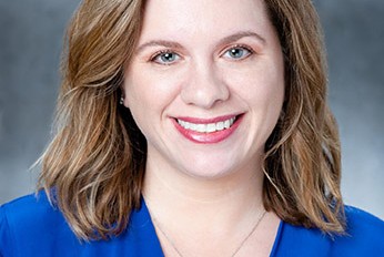 Historian Amy Stanley wins literary awards for 'Stranger in the Shogun ...