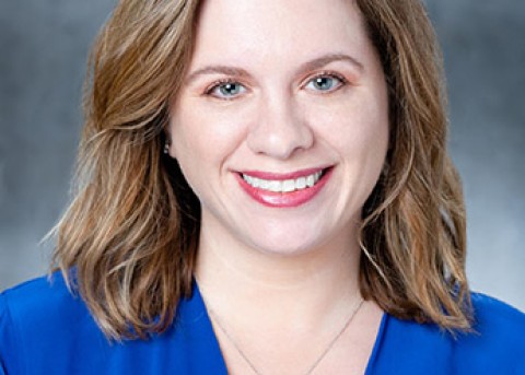 Historian Amy Stanley wins literary awards for 'Stranger in the Shogun ...