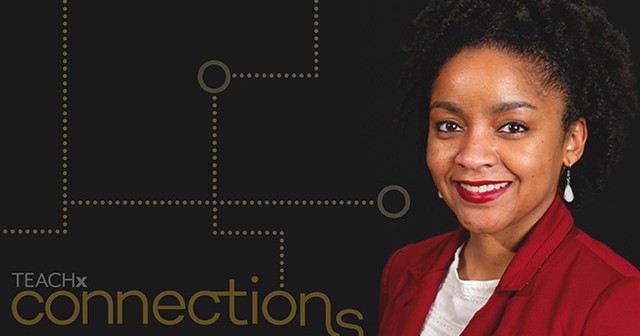 TEACHx 2021 to showcase remote teaching innovations - Northwestern Now