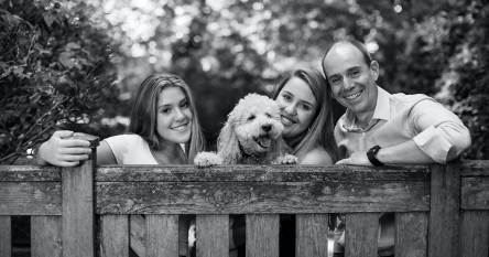 Where so many see information overload, Pablo Boczkowski finds ...