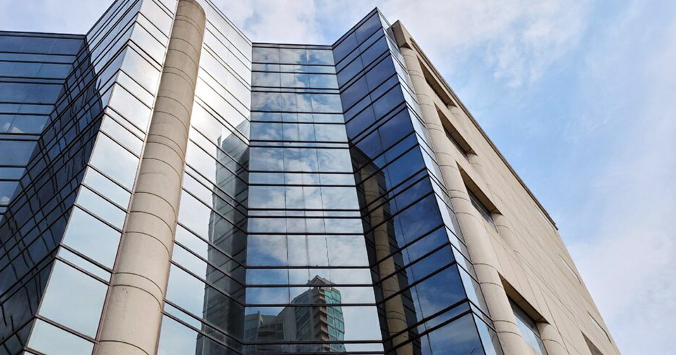 Northwestern plans multimillion-dollar technology accelerator ...