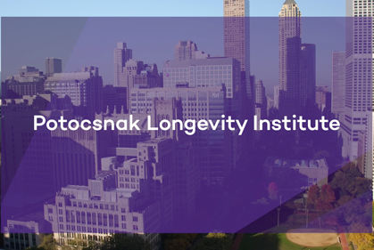 New Longevity Institute aims to lengthen human ‘healthspan’: For ...