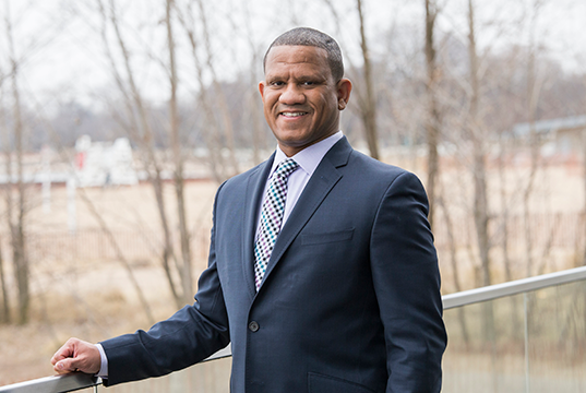 Business forum to address DEI issues in the global marketplace ...