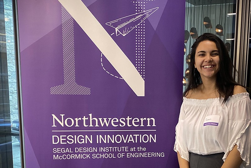 Northwestern recognized for campus internationalization - Northwestern Now