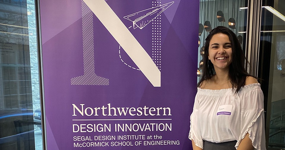 Northwestern recognized for campus internationalization - Northwestern Now