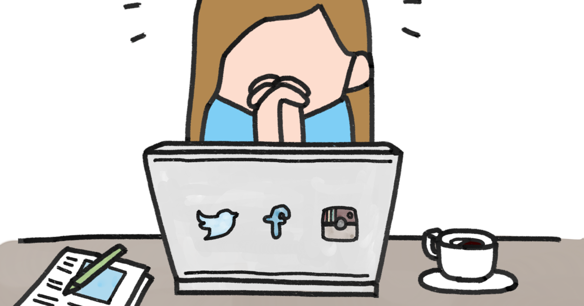 Flawed research not retracted fast enough to prevent spread of ...