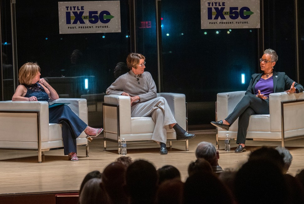 Examining the impact of ‘37 words that changed America’ - Northwestern Now