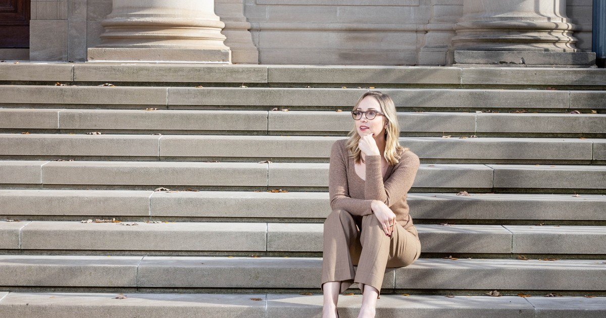 White power and the militant right, from a historian’s point of view ...