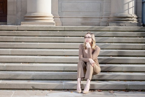 White power and the militant right, from a historian’s point of view ...