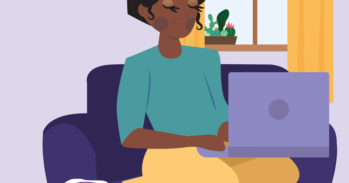 Three ways to access Evanston CAPS - Northwestern Now