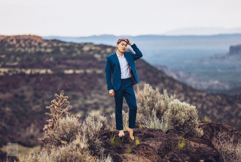 ‘The Magic Flute’ among Bienen School winter opera and voice offerings ...