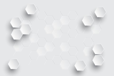 Making the unimaginable possible in materials discovery - Northwestern Now