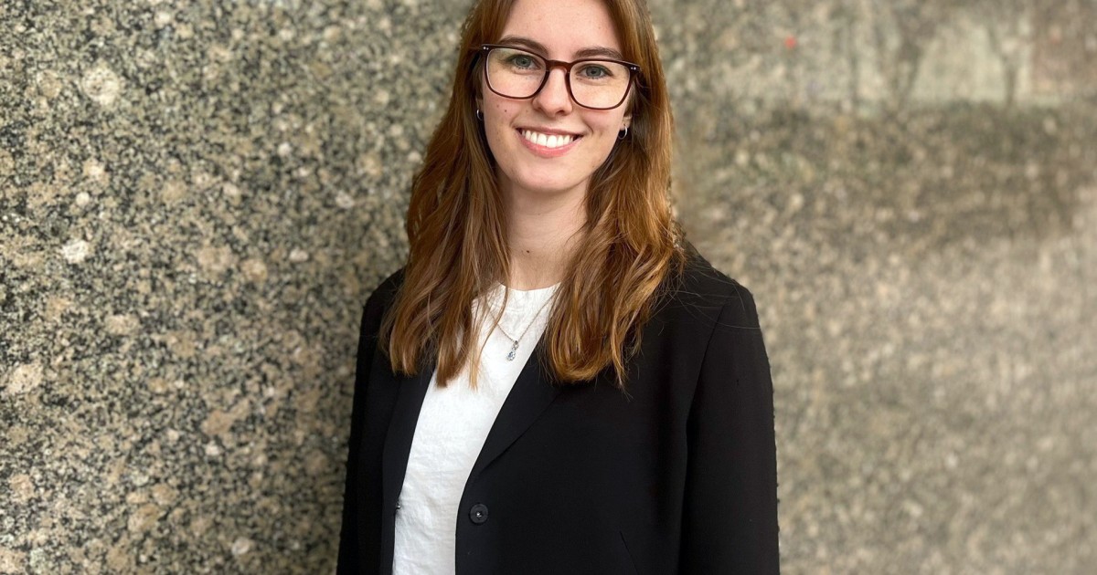 Schwarzman Scholar is driven by collaborative possibilities in ...