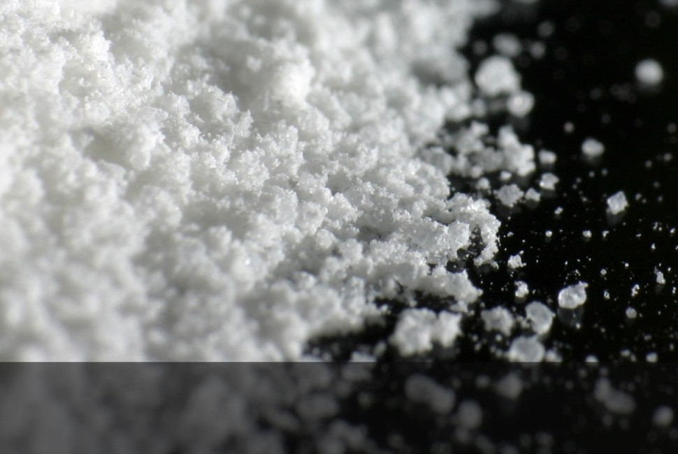 Xylazine deaths spike in Illinois; testing strips now available: For ...