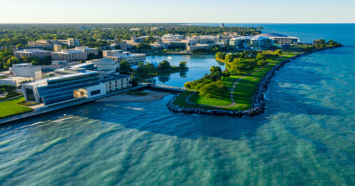 In town for graduation weekend? Things to do while you’re here ...