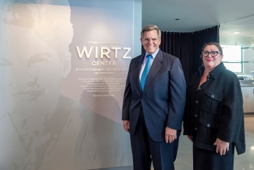 John Hunwick, Esteemed Scholar of Islam and Africa, Dies at 78 ...