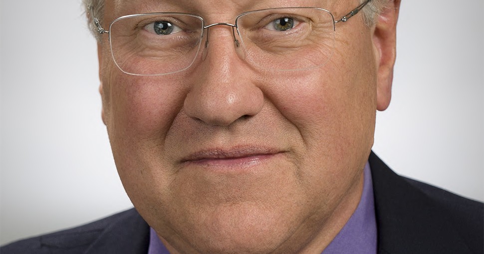 Robert Lamb, renowned expert on influenza virus, dies at 72 ...