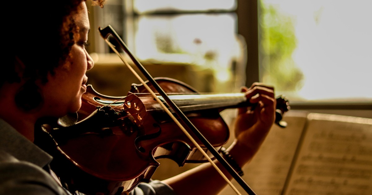 Improvisatory music calms epilepsy patients - Northwestern Now