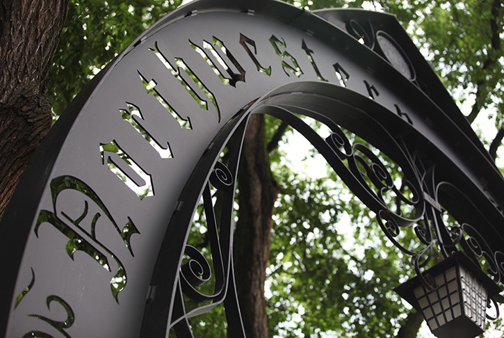 Robin Means Coleman to step down from Northwestern roles - Northwestern Now