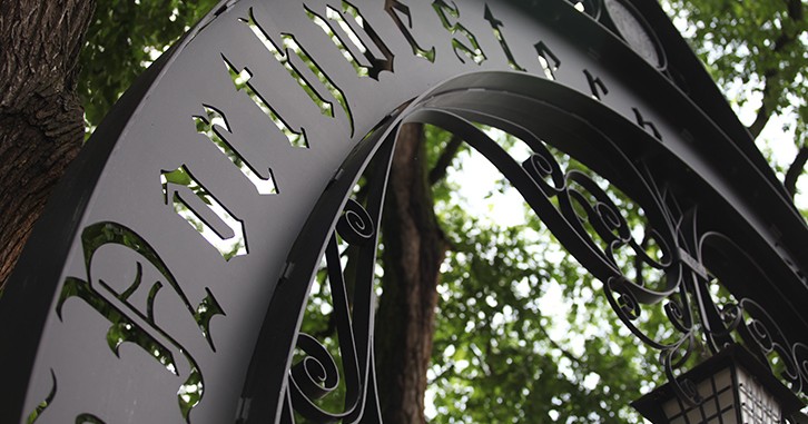 Robin Means Coleman to step down from Northwestern roles - Northwestern Now