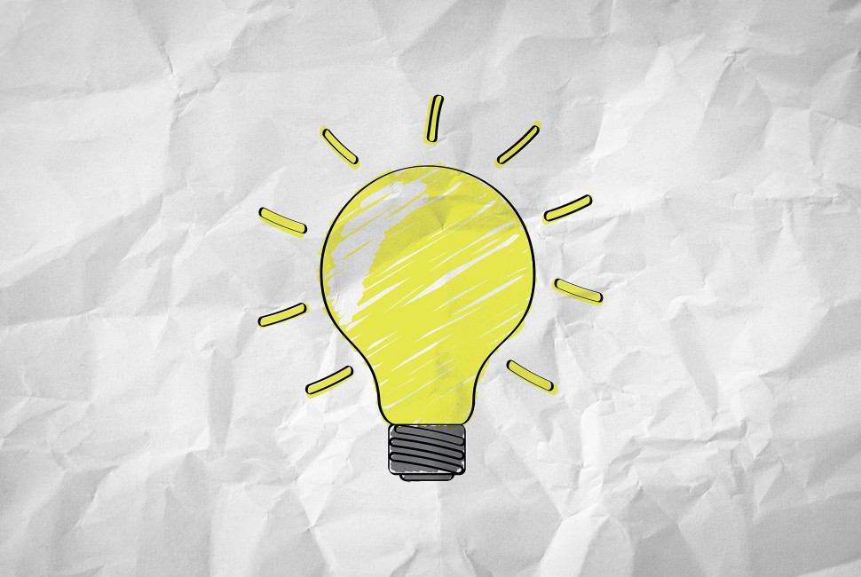 Three named to National Academy of Inventors - Northwestern Now