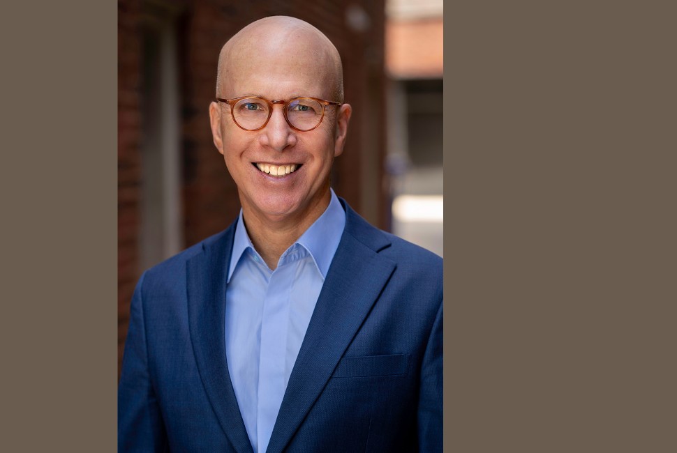 King biographer Jonathan Eig to headline Northwestern’s MLK ...