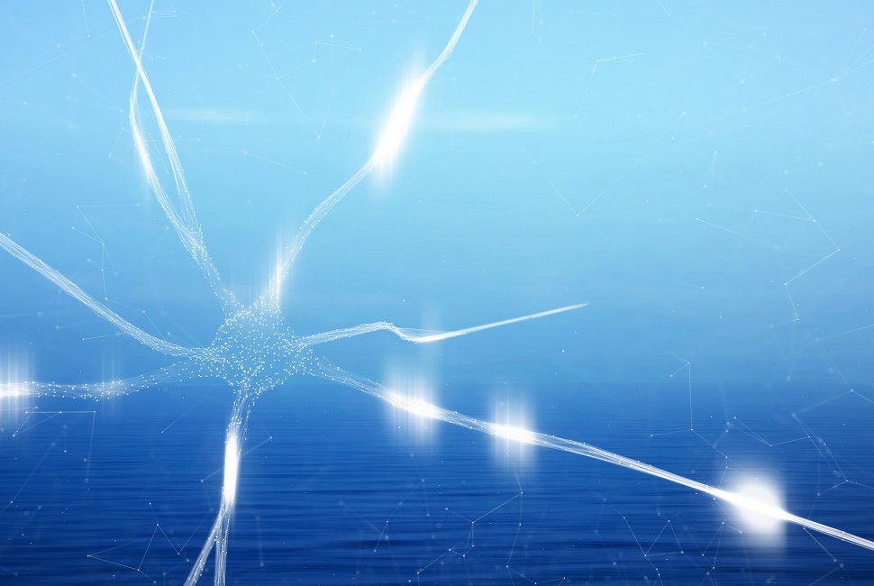 New cause of neuron death in Alzheimer's discovered - Northwestern Now