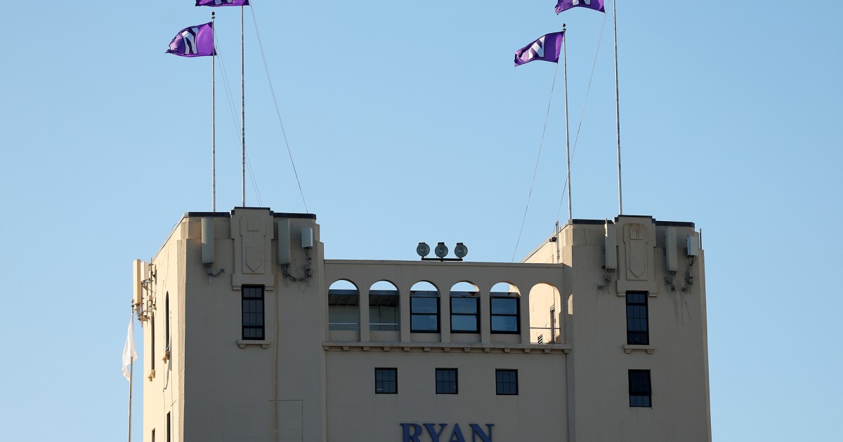 Ryan Field demolition set to begin week of Jan. 29 | Mirage News