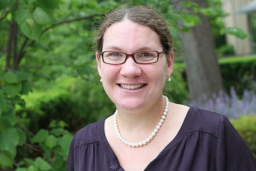 Legacy of J. Landis Martin lives on across Northwestern through the ...