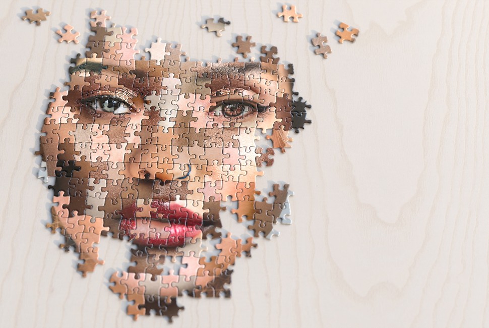 Racial bias exists in photo-based medical diagnosis despite AI help ...