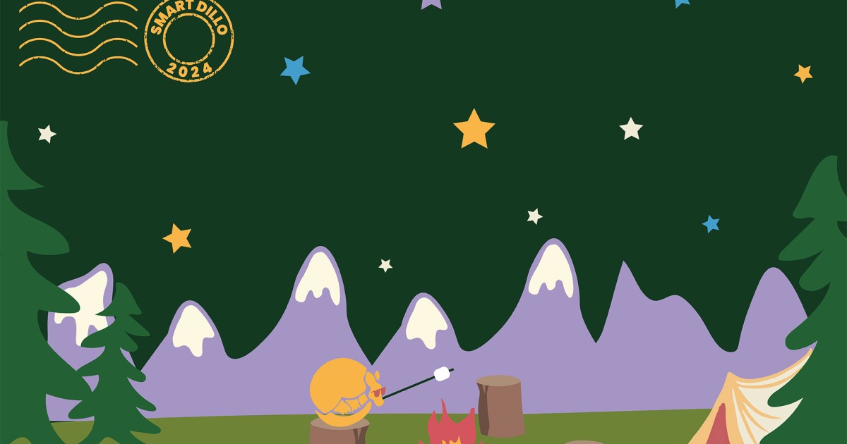 Your trail guide for a safe and fun Dillo Day - Northwestern Now