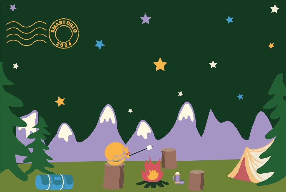 Your trail guide for a safe and fun Dillo Day - Northwestern Now