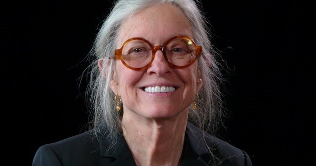 Renowned Philanthropist Ann Lurie Dies | Mirage News