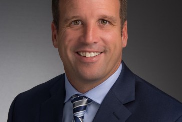 Northwestern football ‘staying home’ with temporary enhancements to the ...