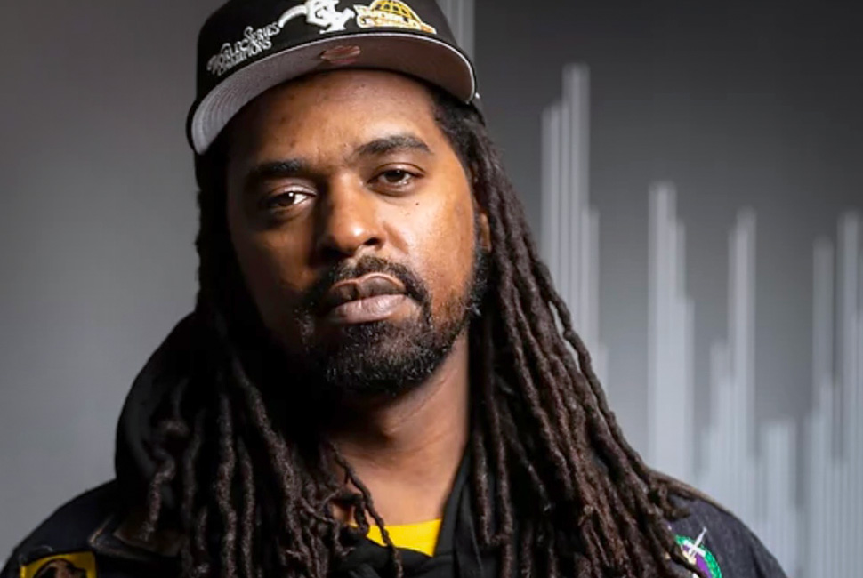 Chicago historian Dilla Thomas will headline Northwestern’s MLK ...