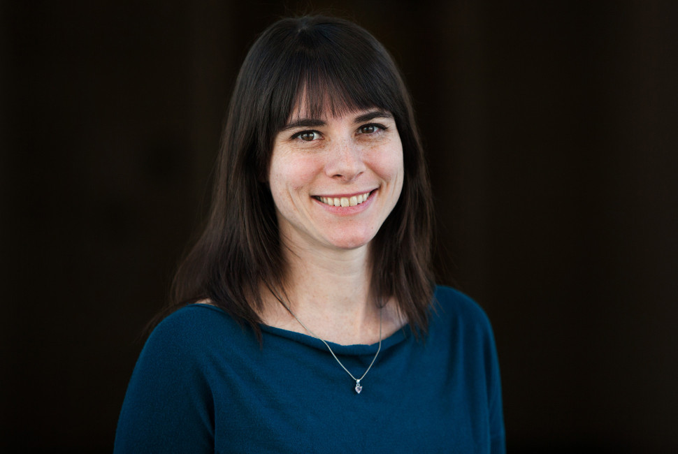 Seven Northwestern professors named Sloan Research Fellows - Northwestern Now