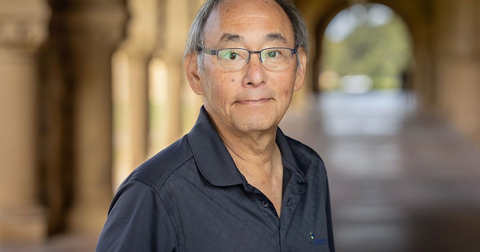 Nobel Laureate Steven Chu Talks Path to Net-Zero | Mirage News