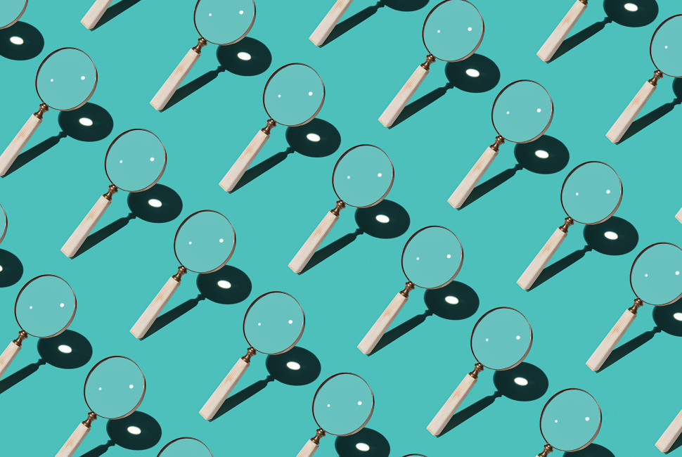 Science is used differently by policymakers in different parties, a new ...