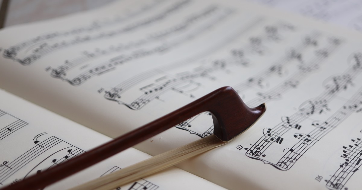 Bienen School announces 2025-2026 subscription series: For Journalists ...